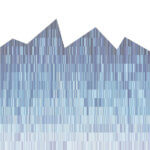Giuseppe Gallo - Designer, Architect, Researcher