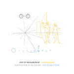 The most ambitious project in the history of communication design